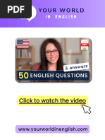 Out of The Box Questions | PDF | Pharmacy | Motivation