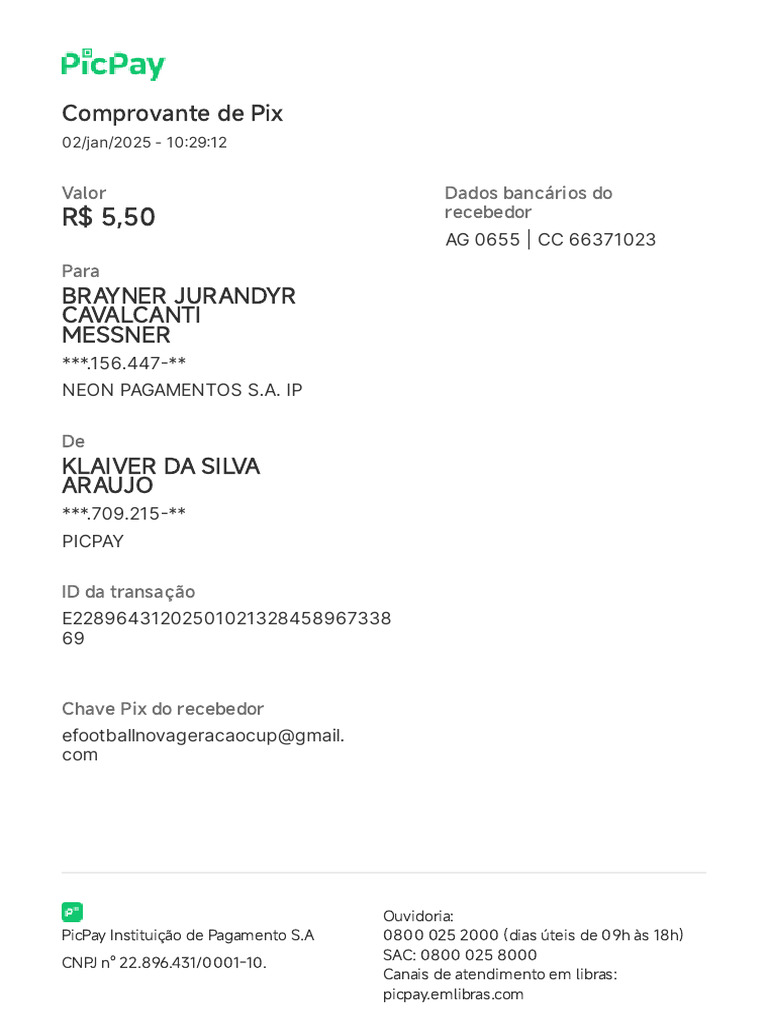 comprovante_picpay_PIX_02012025102918$ | PDF