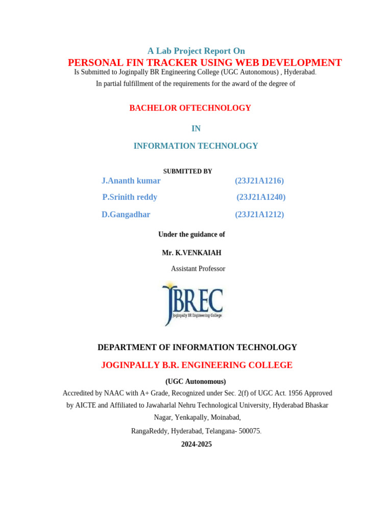 powerbi(2) | PDF | Usability | Web Development