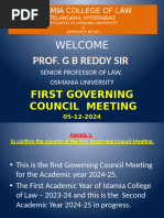 Academic Calendar.2024 25 | PDF | Academic Term | Observances