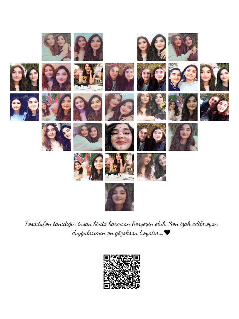 PDF Cercive | PDF