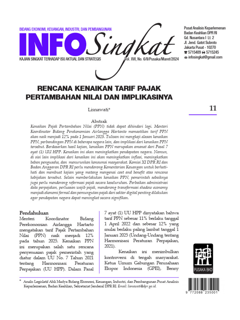 sipinter-3471-839-20240516144401 | PDF