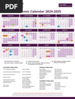 Myanmar Calendar 100years | PDF