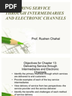 Sales Management Question Paper | PDF | Leisure