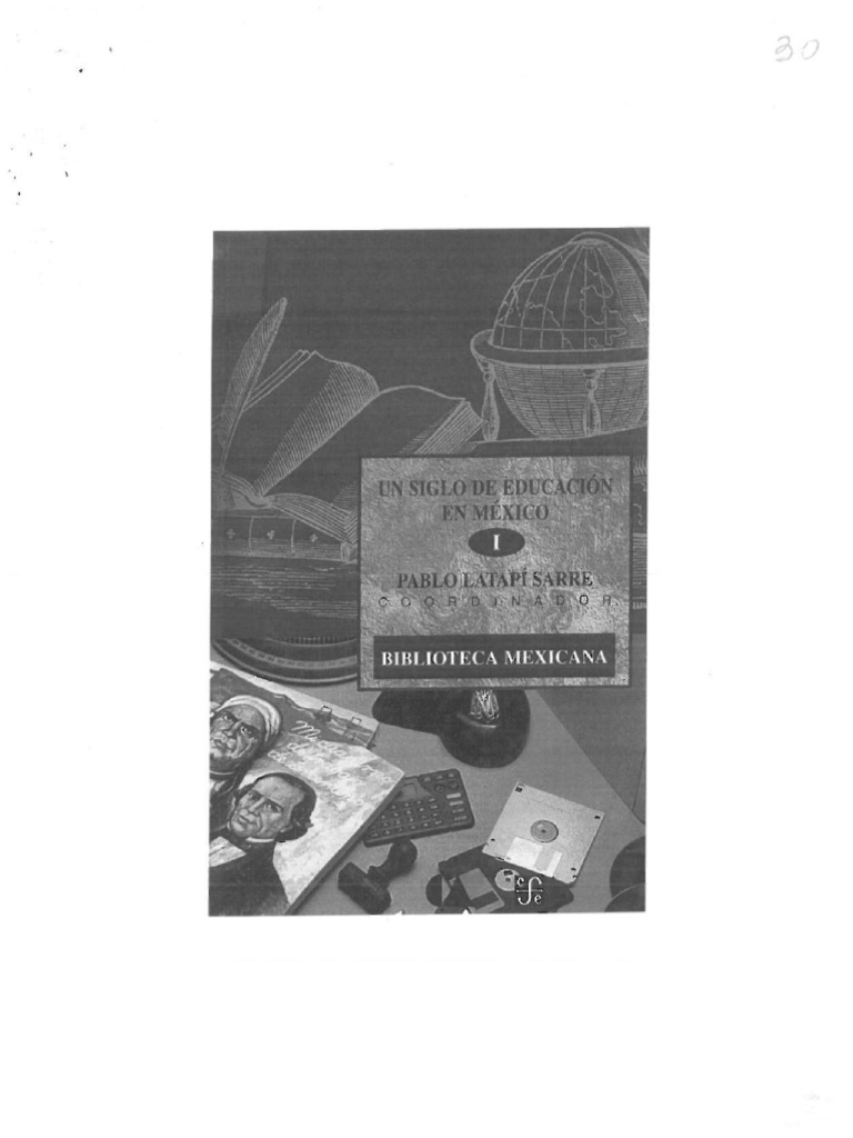 Dividido_20241119_0953 | PDF