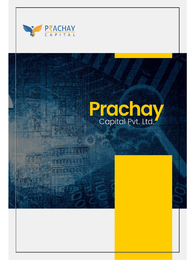 Prachay Policy-on-Demand-and-Call-Loans | PDF | Loans | Interest