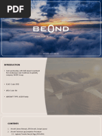 Aircraft Maintenance Task Logbook | PDF