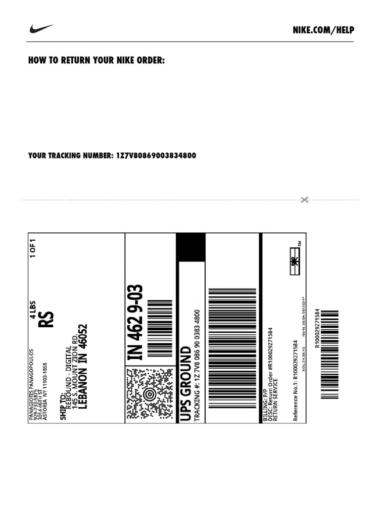 Label | PDF