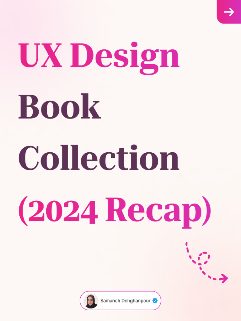 All Design Books | PDF