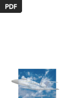A320 V2 MSFS Manual | PDF | Transponder (Aeronautics) | Aviation ...
