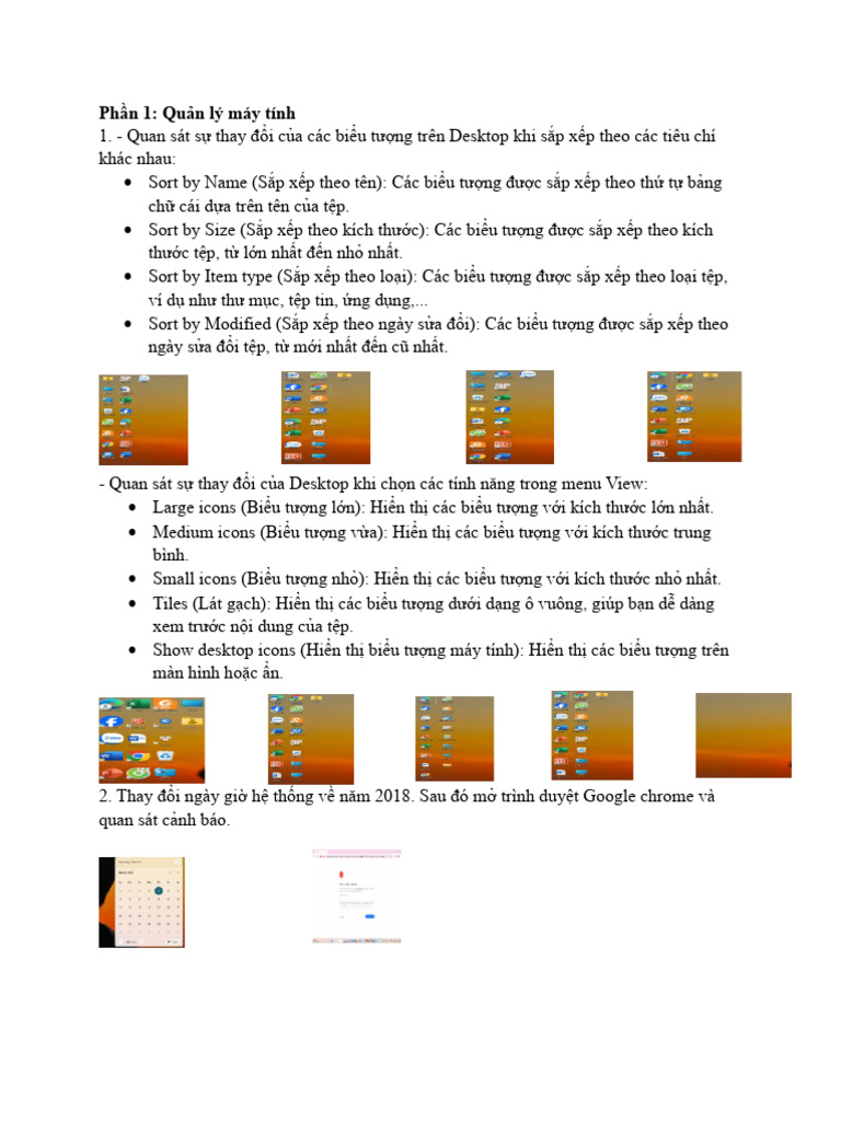 DangThiBichNguyet Module2 | PDF