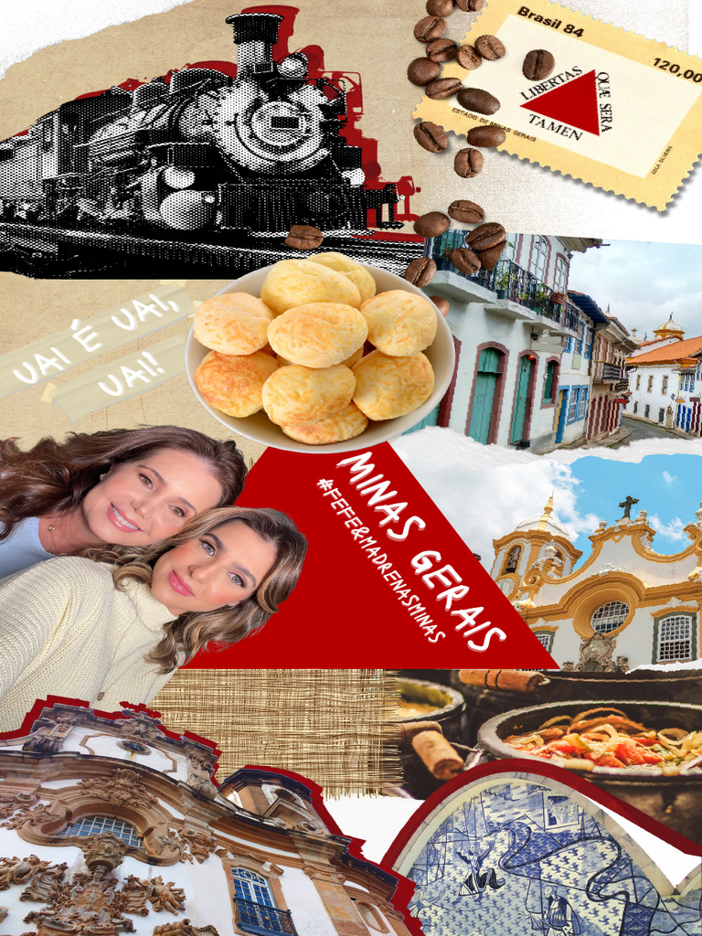 Collage MG FEFE.pdf | PDF