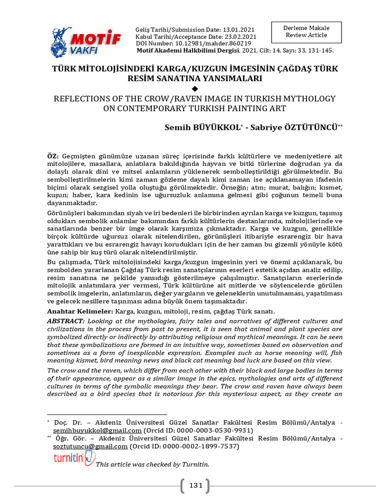 10 12981-Mahder 860219-1507342 | PDF