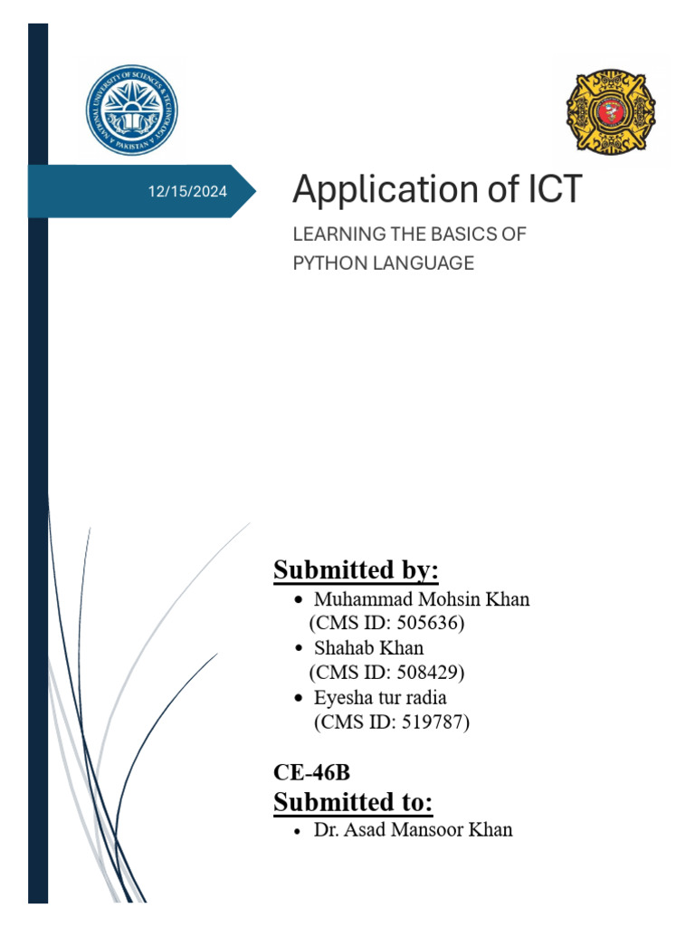 verilog full adder | PDF | Computer Science | Software Development