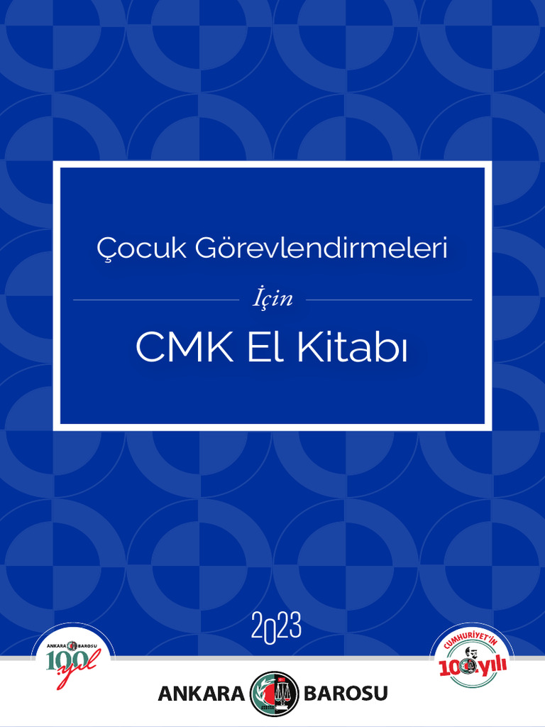 CMK Kitap Cocuk | PDF