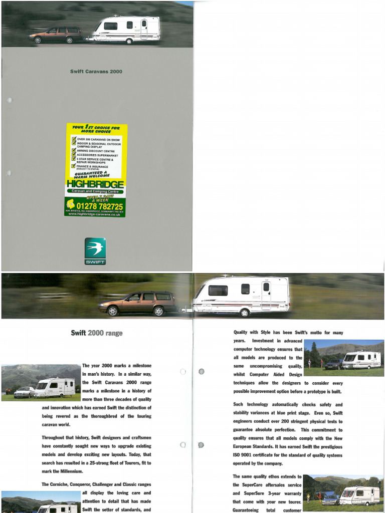 2000-swift | PDF