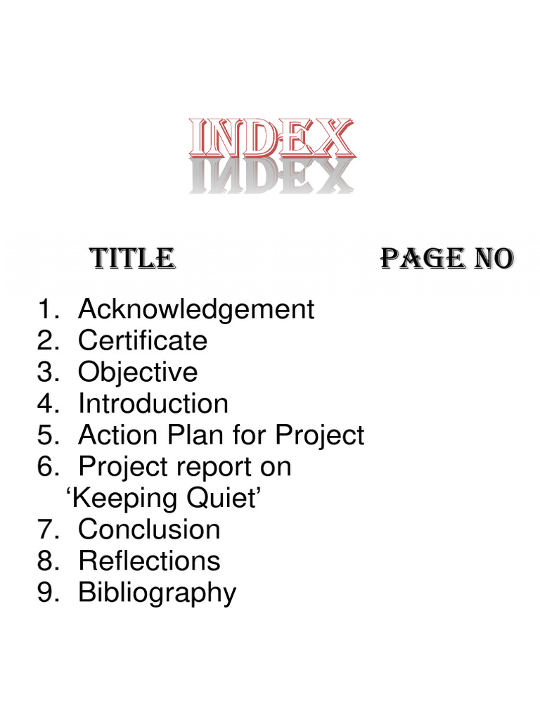 English-project (1) (1) | PDF | China | World Politics