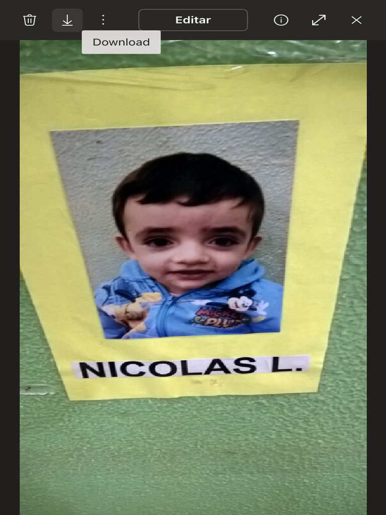 Photo 661 BB880 A2 F8 E934!116035 View All | PDF