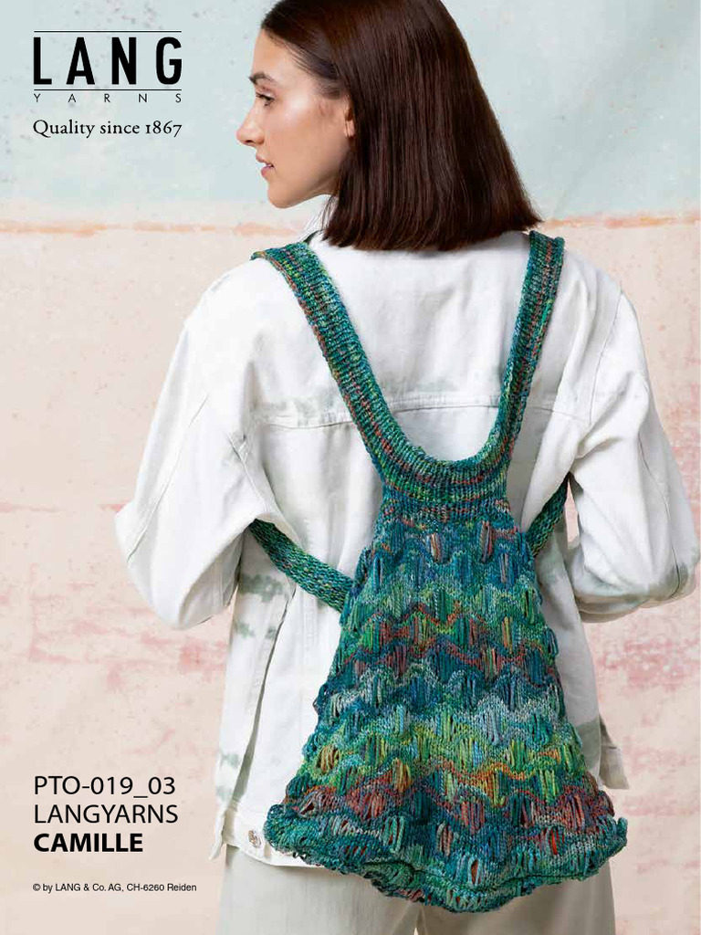 Ly Pattern | PDF