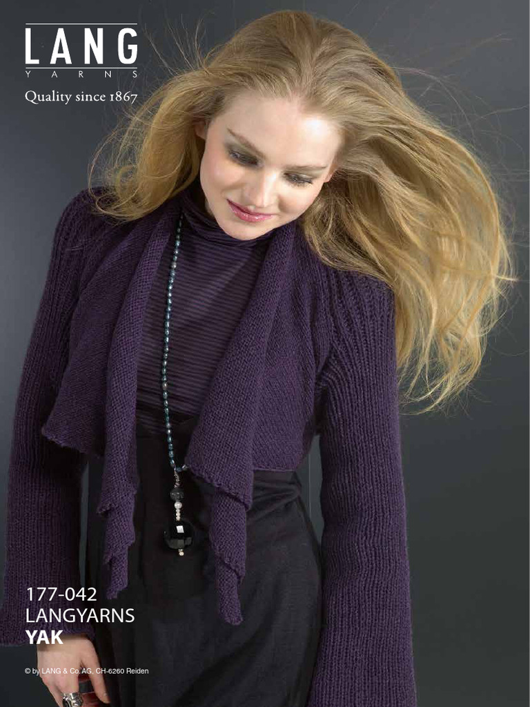 Ly Pattern | PDF | Civil Law (Common Law) | Intellectual Property Law