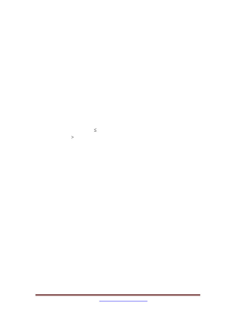 1_ Basic Reproductive Number for the Spread | PDF | Diseases And ...