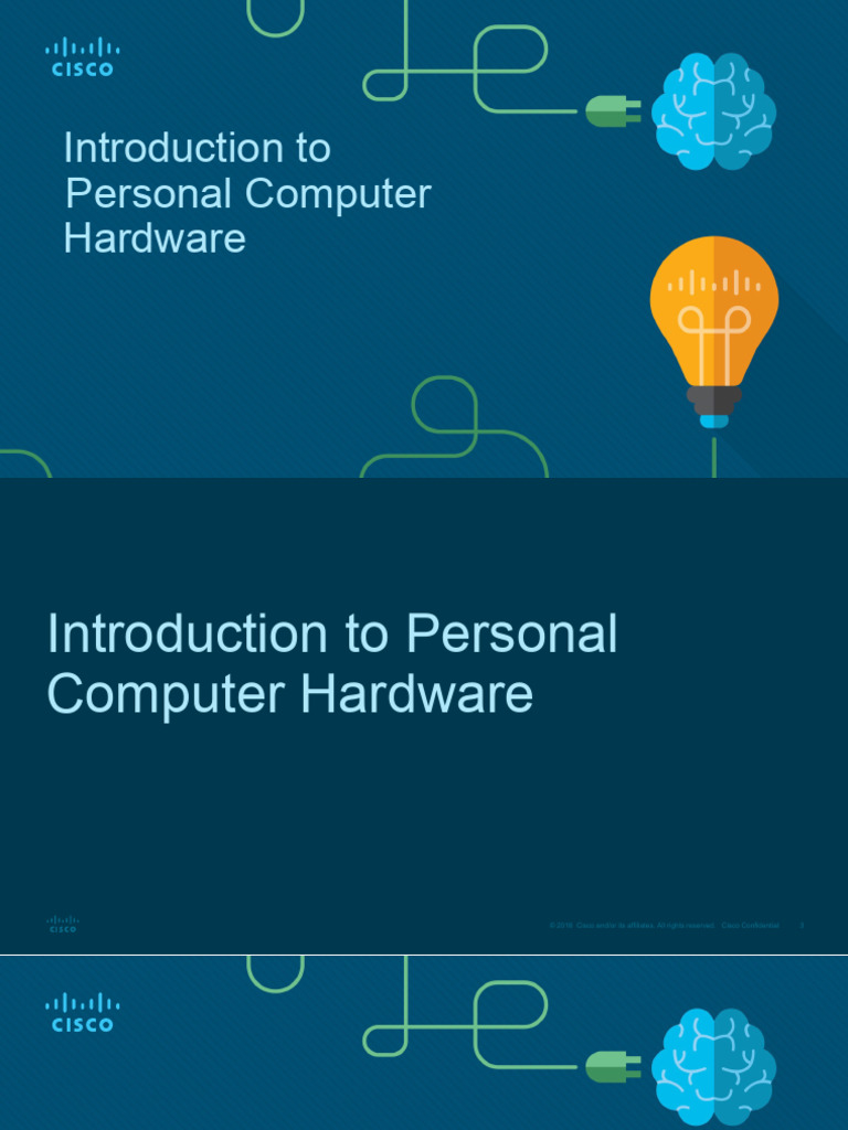 PC Assembly | PDF | Random Access Memory | Solid State Drive