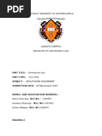 Amlc Approves 2018 Implementing Rules and Regulations of The Amla | PDF | Money Laundering ...