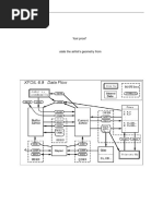 JavaFoil Users Guide | PDF | Airfoil | Boundary Layer