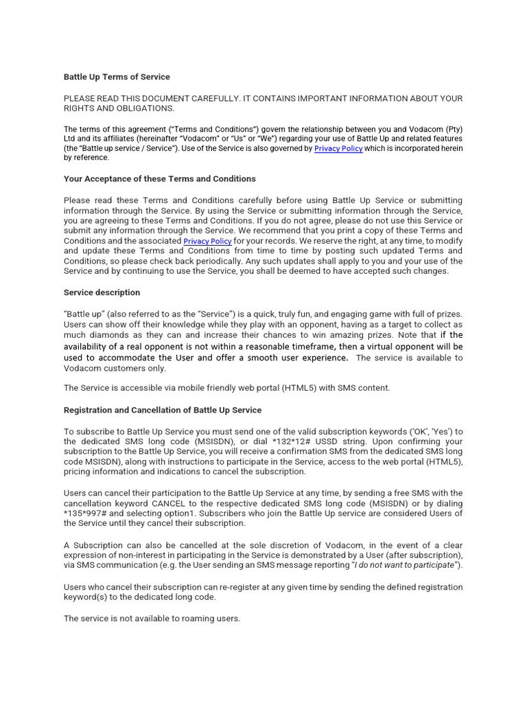 t-c-en-pdf-legal-liability-indemnity