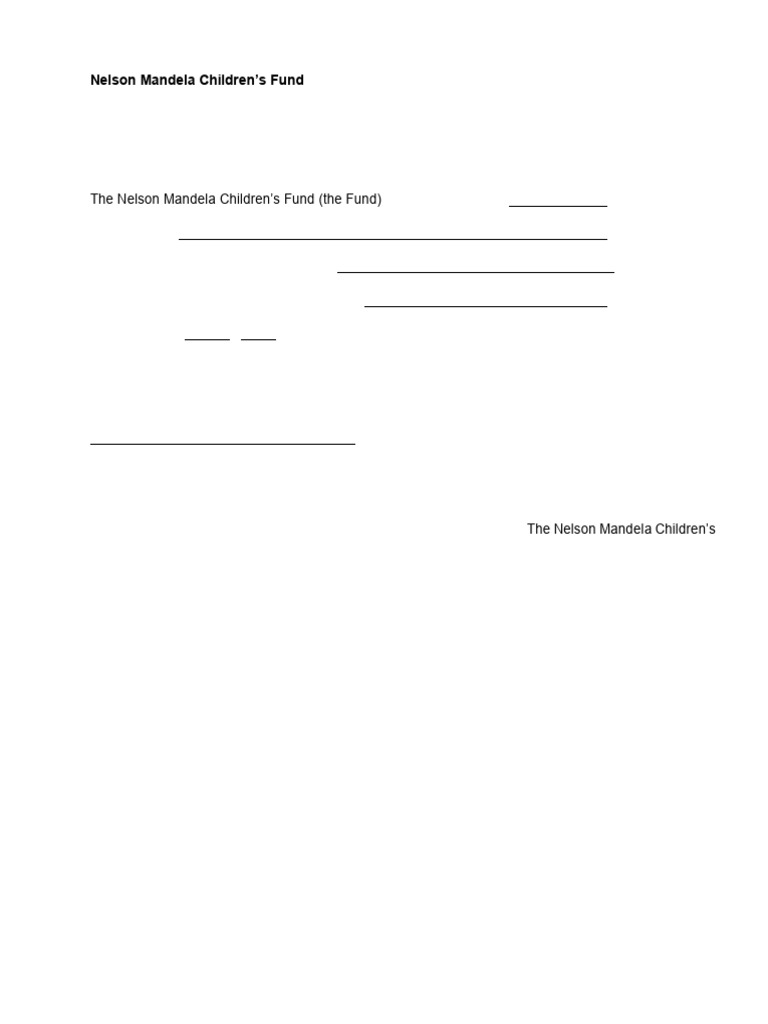 ACS-Consent-form-V2 | PDF | Medicine | Health Care