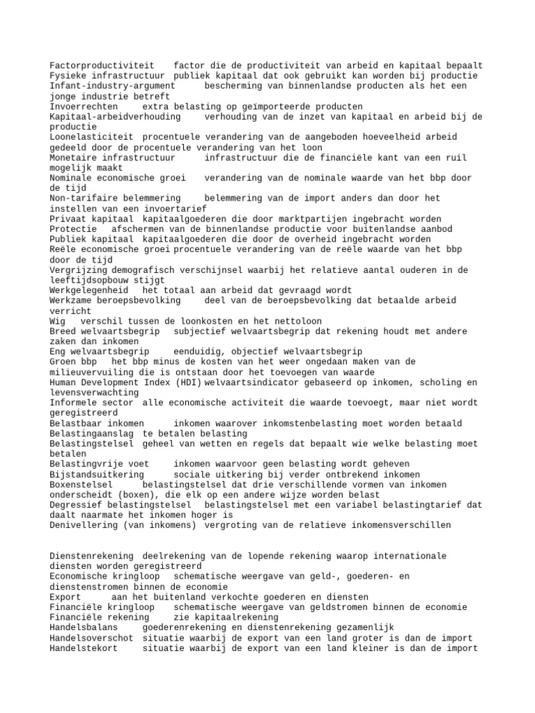Anki Flashcards | PDF