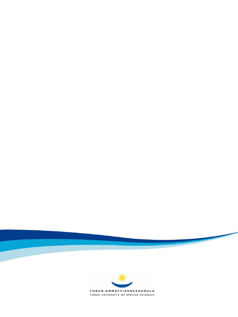 Implementing Value Stream Mapping Pdf Cocoa Api Swift Programming Language