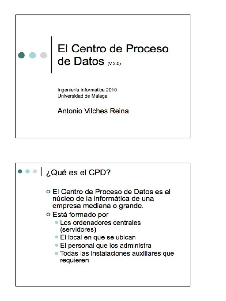 135-El_Centro_de_Proceso_de_Datos_1 | PDF
