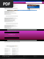 Сигма Бой (Sigma Boy) (Romanized) - Betsy & Мария Янковская (Maria Yankovskaya) Genius Lyrics ...