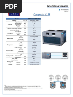 Catalogo Valvulas Urrea | PDF