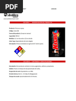 Dextrogiro y Levogiro-2 | PDF | Isómero | Estereoquímica