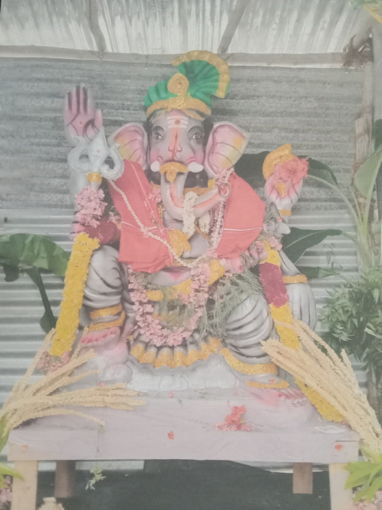 Abinesh | PDF