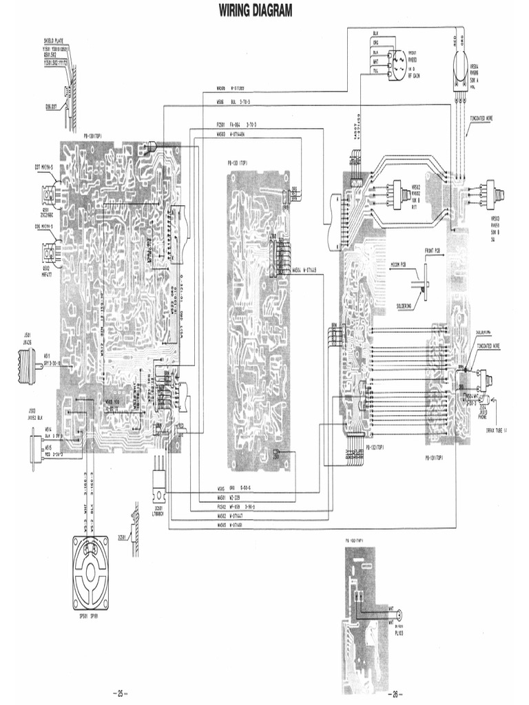 realistic_htx_100_sm_pg25_26 | PDF