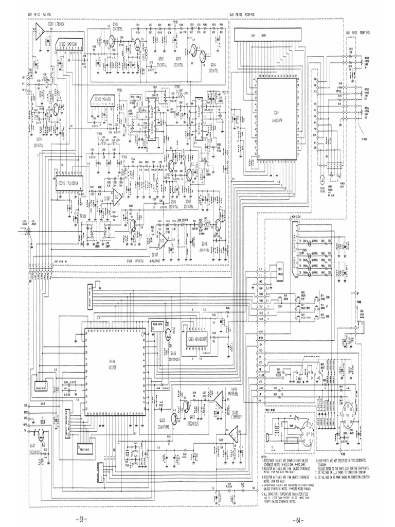 realistic_htx_100_sm_pg63_64_cpu_sch | PDF