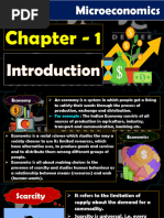 Statistics For Economics Class 11 Sandeep Garg | PDF