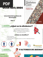 Dextrevit - PLM | PDF