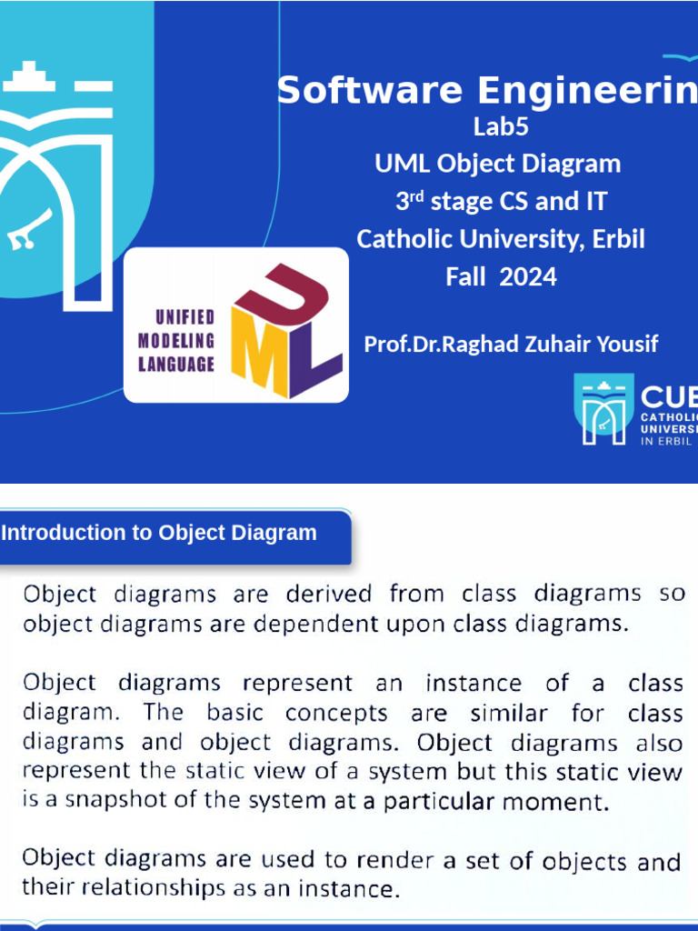 Se6 P Pdf Infographics Conceptual Model