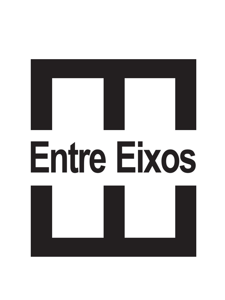 Entre Eixos | PDF