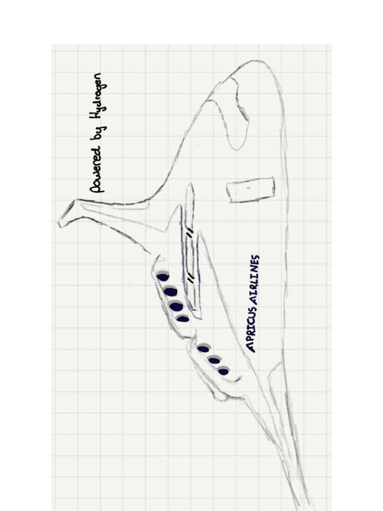 Airoplane Apricus | PDF