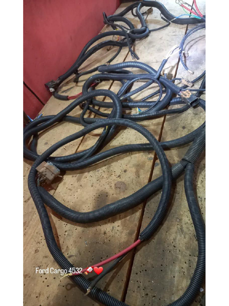 PDFReader 20250104 1920 | PDF