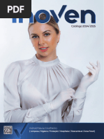 CATALOGO (Social Instrumentos) 900102025 | PDF