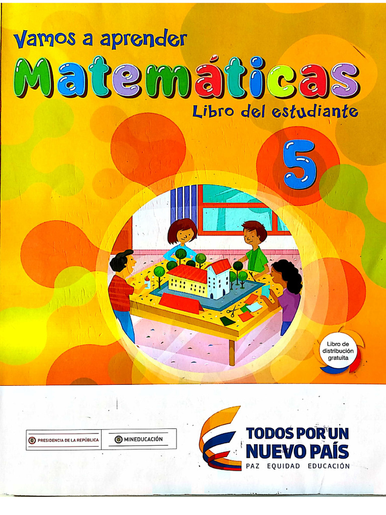 CamScanner Document Pages | PDF