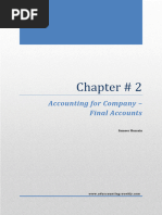 Internal Audit Sampling by IIA | PDF | Sampling (Statistics) | Statistics