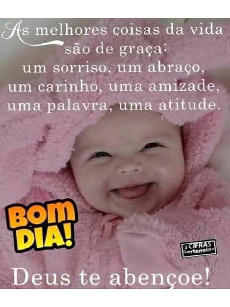 PDFReader 20250104 1927 | PDF