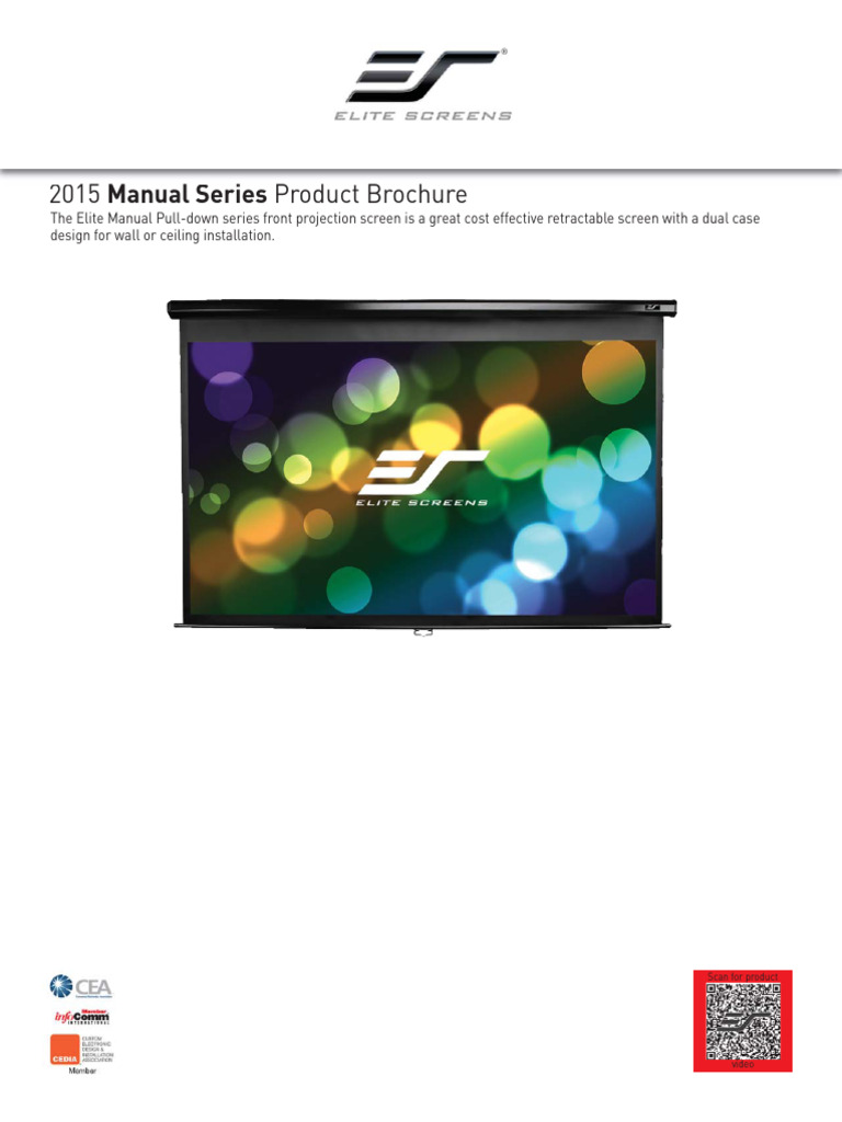 00117992-specs | PDF